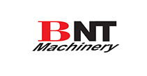 Tuna injection Machine | Food & Fish injection machine | BNT Machinery